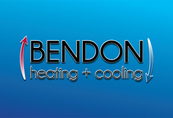 Welcome to the new Bendon Heating and Cooling website | Bendon Heating ...